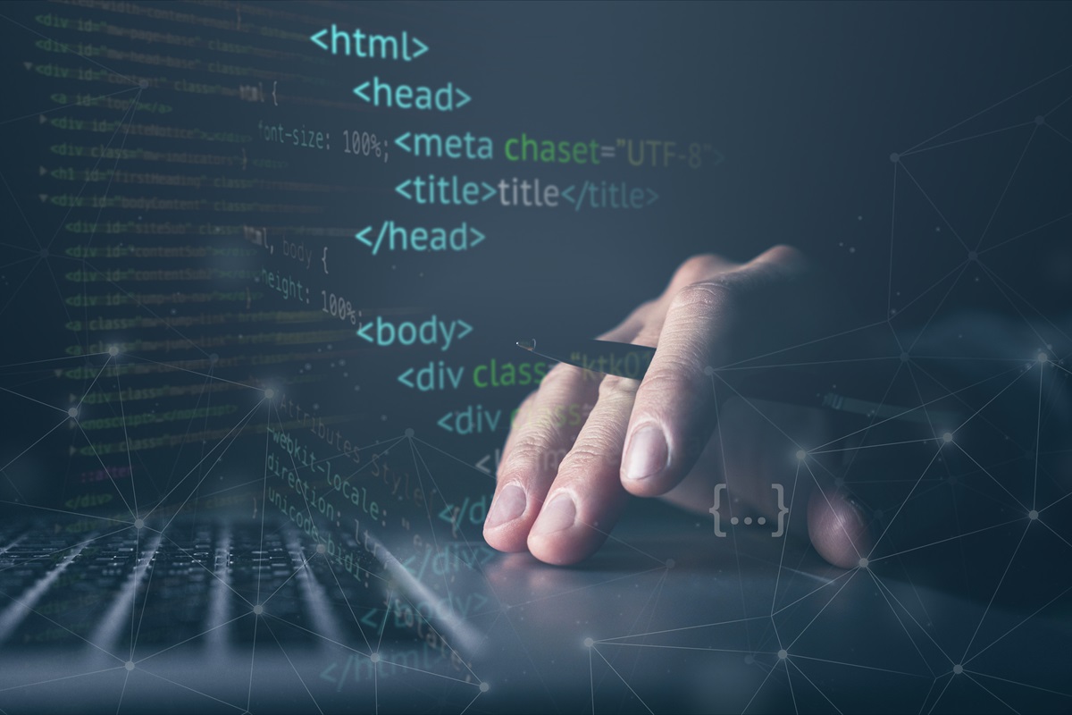 Dart Programlama Dili Nedir ve Neden Kullanmalıyız? - Teknokanyon Dart Programlama Dili Nedir ve Neden Kullanmalıyız? - Teknokanyon